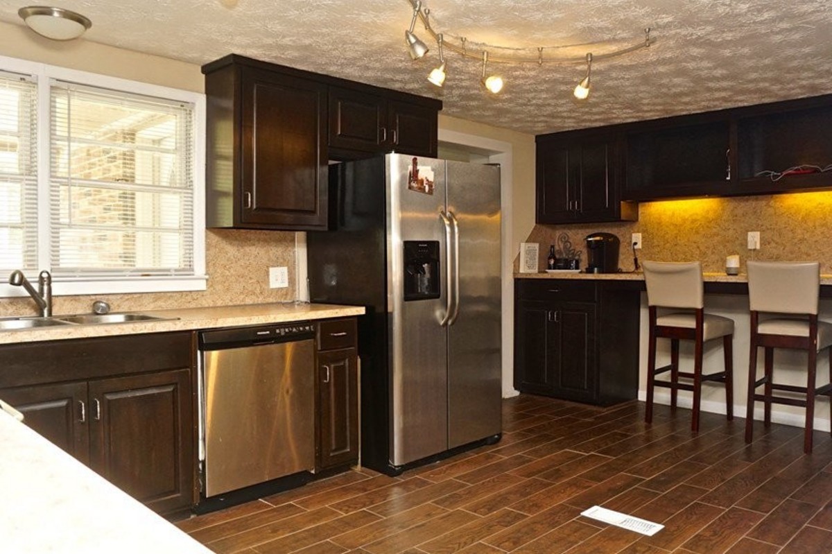 222 Lee Rd. 212 Phenix City, Al. 36870